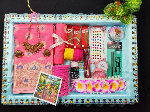 premium Poddo Package– BangaliTrendZ