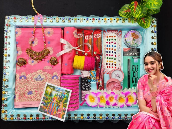 premium Poddo Package– BangaliTrendZ